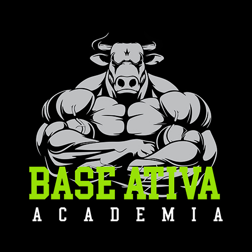 Academia Base Ativa